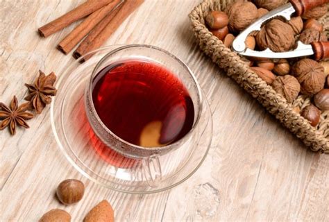 Победете ја анемијата со овие природни лекови