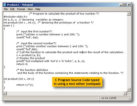 How To Develop An Application Using C Language Rock Paper Scissor Part 1 Using C Programming