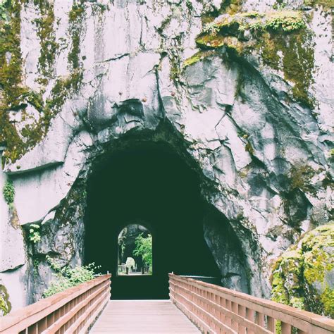 Things To Do In Hope Bc An Epic Vancouver Kelowna Pit Stop