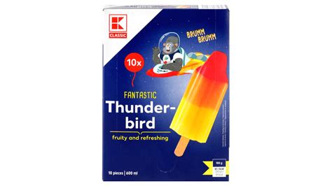 Nanuk Vodov K Classic Levn Kupi Cz