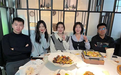 大四 Java开发实习近一年 记录每6至12月更新一次java后台开发实习记录 Csdn博客 大四 Java开发实习近一年 记录每6至12月更新一次java后台开发实习记录 Csdn博客