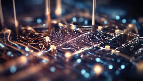 Quantum Phase Slip Junctions QuantumExplainer Com