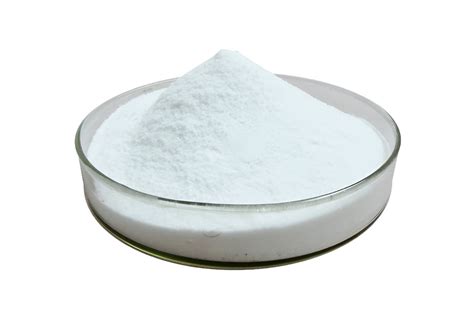 40 Facts About Lithium Iodide