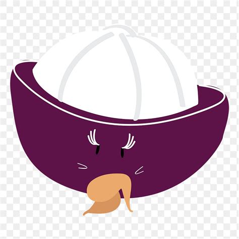 Avatar Sexy Images Free Photos Png Stickers Wallpapers Backgrounds Rawpixel