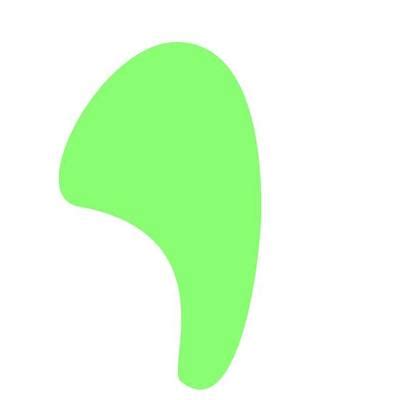 Page 2 Blob Shape Vector Art Icons And Graphics For Free Download