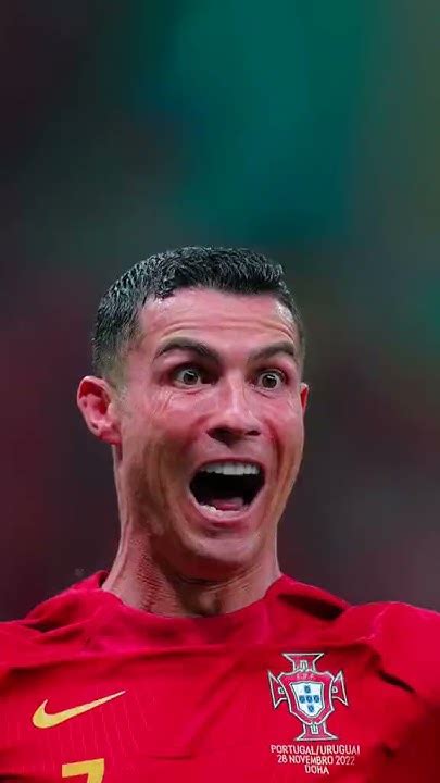 كرستيانو رونالدو ♥🔥 Youtube