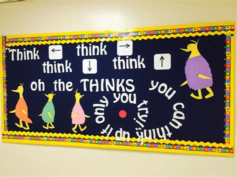 Computer Class Bulletin Board Ideas At Marla Irby Blog