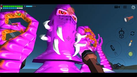 улучшаю новую карту в чикен ган Youtube