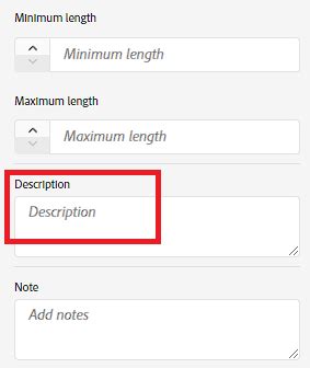 Adobe AEP Guide Schema Fields Jimalytics