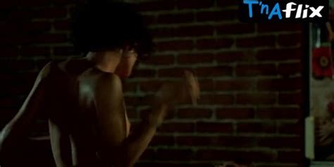 Marieta Orozco Breasts Scene In Sex Parties And Lies Tnaflix Com