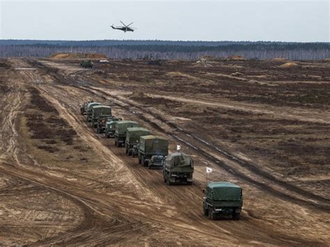 Украины зэвсэгт хүчнийхэн ОХУ ын таван нисэх онгоц нисдэг тэргийг устгасан гэж мэдэгдэв Isee Mn