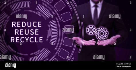 Text Caption Presenting B2b B2c Conceptual Photo Ways Can Eliminate