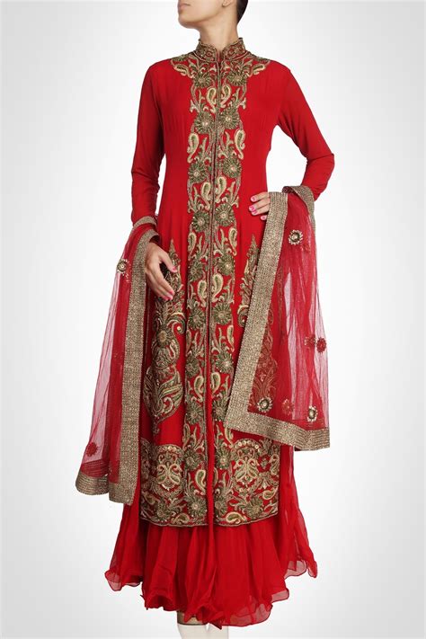 Radhika Rahul New Arrival Collection Cheap Karen Millen Dresses