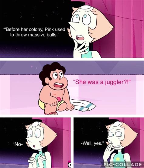 Pin By E D Jimenez On Cn Steven Universe Steven Universe Funny Steven Universe Characters