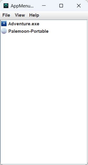 How To Build A Rss From Scraping Using Python By Samuel Viana Medium
