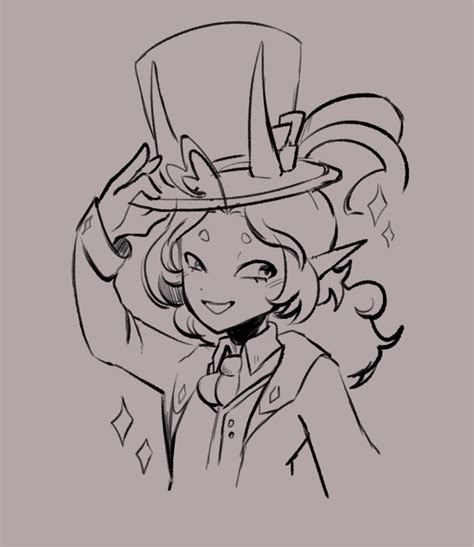 Fun Fetti On Toyhouse