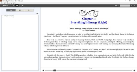 Chapter Headings EBook Chapter Heading Formatting Samples