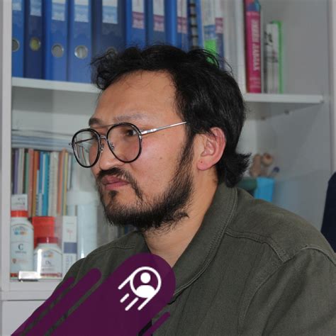 Өнөрсайхан Аяллын клубт маань олон насны олон ажил мэргэжлийн хүмүүс