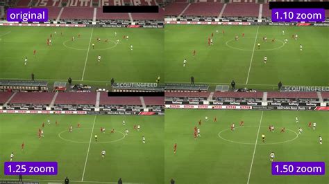 Piotr Skalski On Linkedin Yolonas Yolo Computervision Objectdetection Realtime