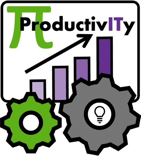 Contactformulier Van Pi Productivity
