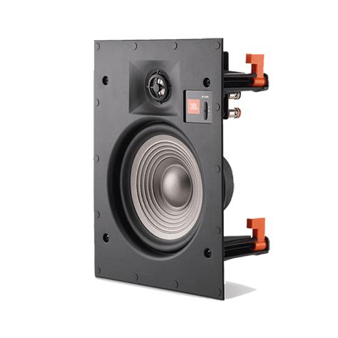 JBL Tune 510BT Wireless On Ear Headphones JBL Tune 510BT Wireless On Ear Headphones