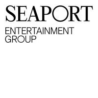 Seaport Entertainment Group Linkedin