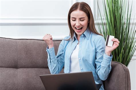 5 Strategies To Increase Repeat Customers A Guide For Business Growth Hire Live Support