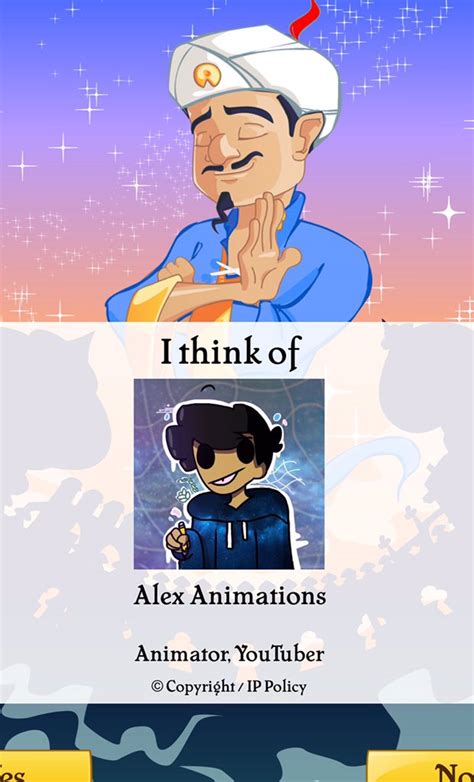 Alex Animations Alexanimations Twitter