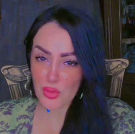 لوزه ديحه تكاتك