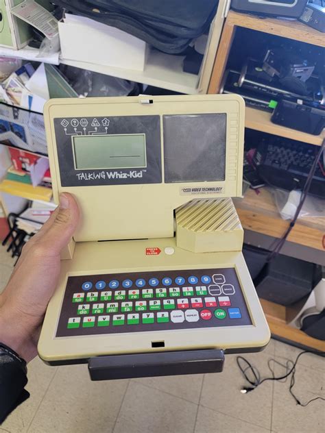 Wip My Mini Cyber Deck Raspberry Pi 3b 1 5 Inch Touch Screen Inside