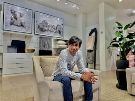 Kishan Kumar Zalavadia On Linkedin Newyear Growth 2025goals Gratitude Computerscience