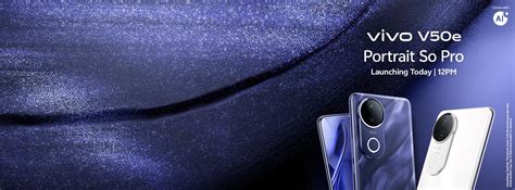 How To Log Out Your Facebook Account From Anywhere How To Log Out Your Facebook Account From