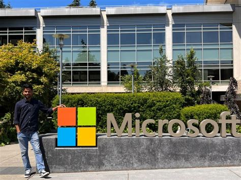 Chirag Mishra On Linkedin Im Happy To Share That Im Starting A New Position As Product