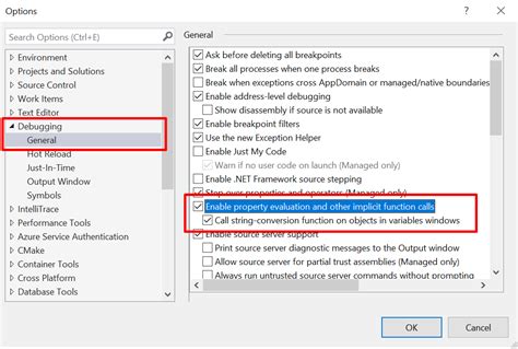 C Implicit Function Evaluation Is Turned Off By User Stack Overflow