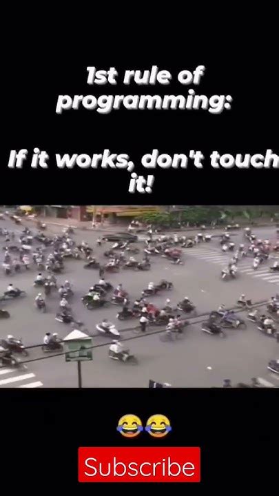 If Its Works Dont Touch It Dd4you Shorts Short Vinayrajput Youtube Youtubeshorts