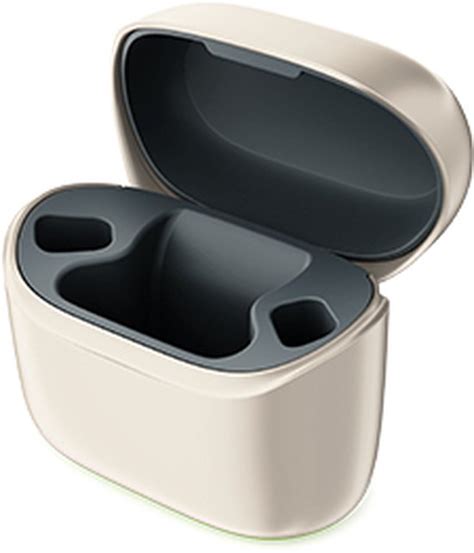 Phonak Charger Ease Bol