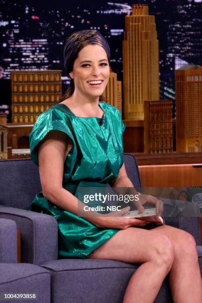 6610 Parker Posey Photos And High Res Pictures Getty Images