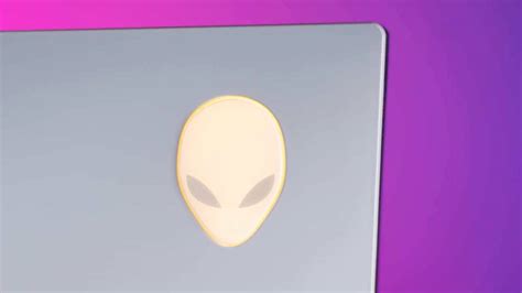 Heres A Trick That Cuts The Cost Of Alienwares New Oled Gaming Monitors