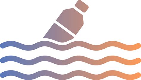 Floating Gradient Icon 37794321 Vector Art At Vecteezy