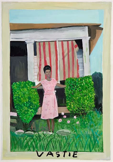 Maira Kalman On Her Obsession With Gertrude Stein And Alice B Toklas