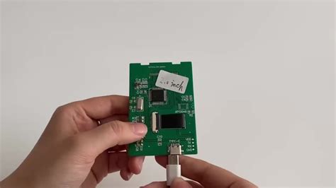 Icey Zhang On Linkedin Tftdisplay Hddisplay Techmusthave 2024techtrend Tftperfection