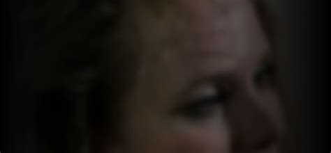 See Melanie Kinnaman Nude For Free Mr Skin