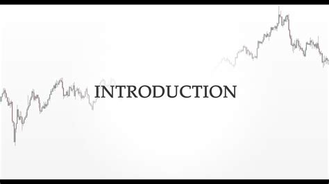 Step 1 Course Intro Youtube