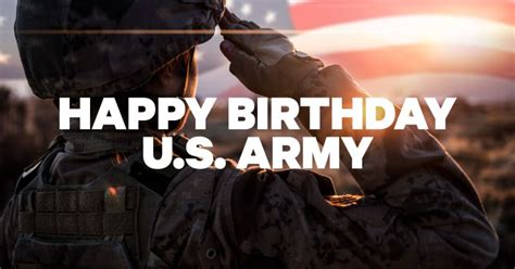 Ses Space And Defense On Linkedin Usarmy Beallyoucanbe