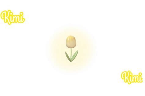 ۵ راز موفقیت از نگاه استیو جابز؛ تستچی