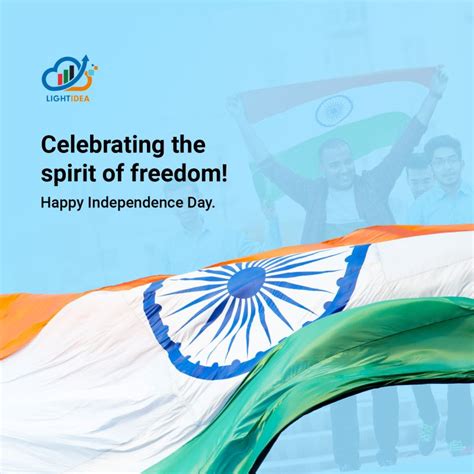 Lightidea It Consultancy On Linkedin Li Li4oracle Oracle Erp Epm Cloud Uae Egypt India