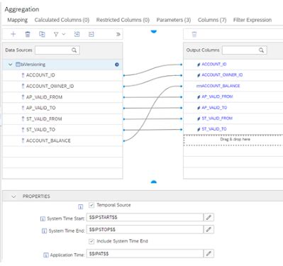 How To Setup The Required Mandatory Field In Bp Based On Bp Role In Sap S Hana Artofit