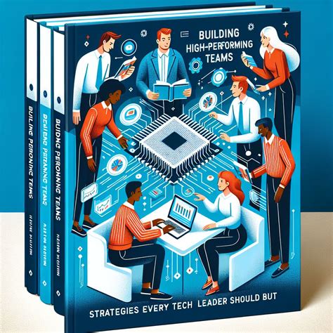 How To Elevate Your Tech Leadership Game Mahendra Battala Posted On