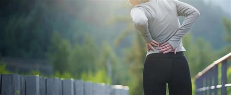 Sacroiliac Joint Injections Pain Relief And Procedure Explained