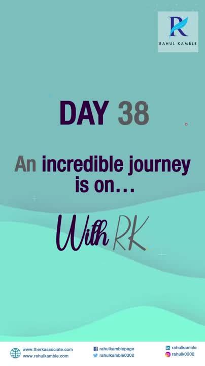 Rahul Kamble On Linkedin 100dayschallenge 100daychallengerk Rk